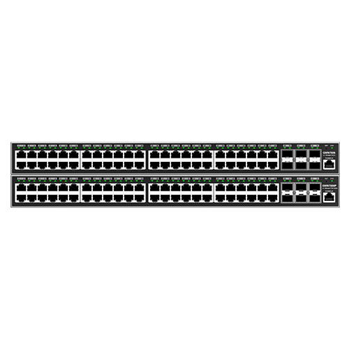 GWN7806(P) | Grandstream Networks